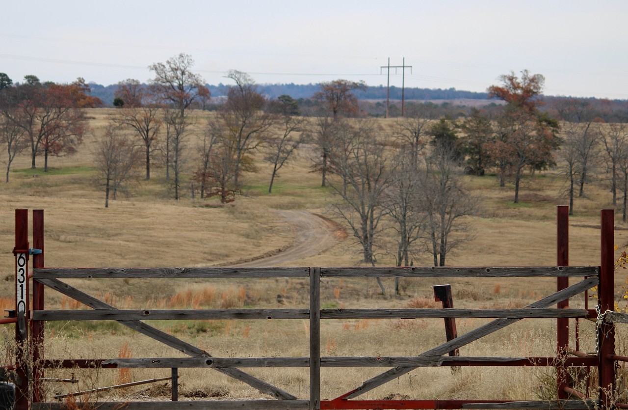 Prison design firm says it’s focused on Franklin County project, is ...
