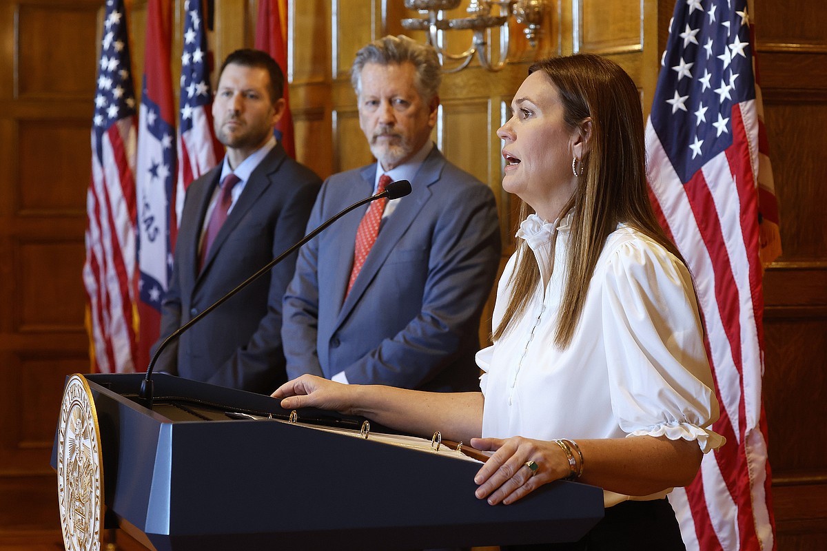 Sanders announces 1% and 3% merit raises for executive branch employees ...