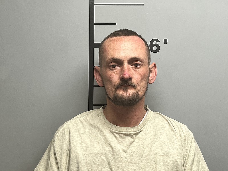 Lowell man gets 25 years in prison for girl’s rape; victim’s statement ...