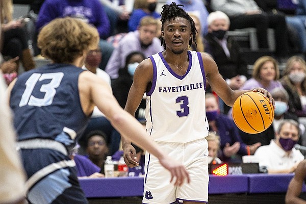 Arkansas natives Glasper, Forrest lead North Carolina A&T against ...