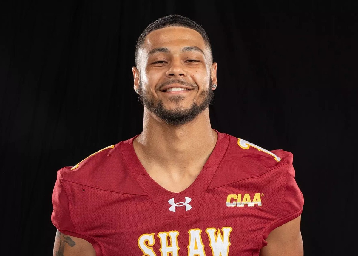 UAPB gains 2 football commits | Pine Bluff Commercial News