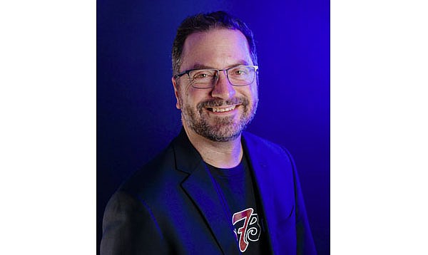 Business people of Northwest Arkansas | Northwest Arkansas Democrat-Gazette