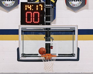 Shot clocks to debut in holiday basketball tournaments | Jefferson City ...