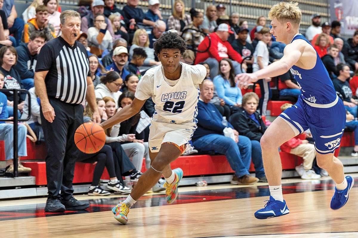 Joe Machens Great 8 Classic: Capital City boys lose to Montgomery ...