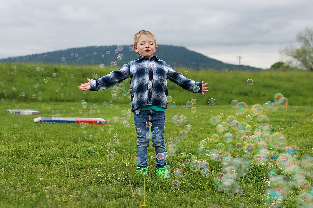 4-Olivia-4_t1200.jpg?57a0c2296240c280e9492005c3cad63e7cbe80f4