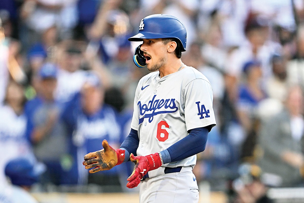 Royals add utility player Biggio on minor-league deal | Jefferson City ...