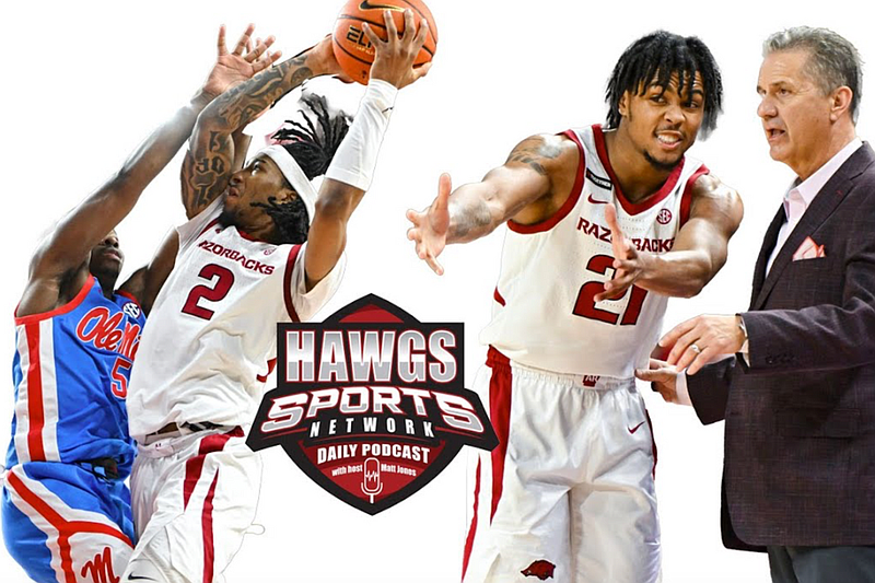 Arkansas razorbacks women's basketball store