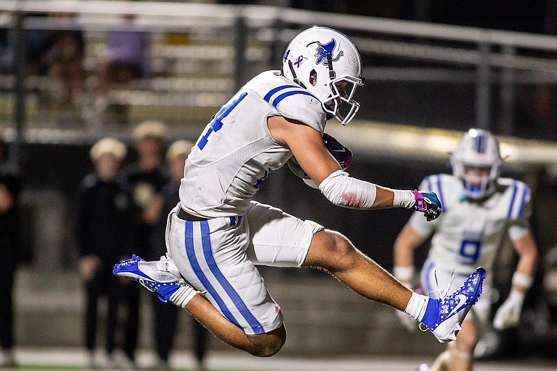 Arkansas football extends offers during Junior Day | Northwest Arkansas ...