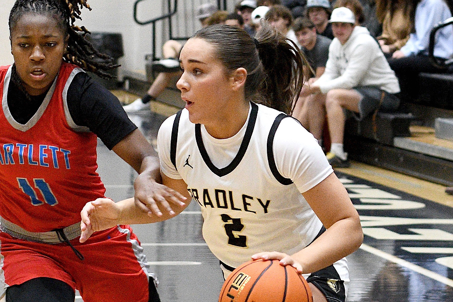 Ranking the best public, private girls’ basketball programs in the ...