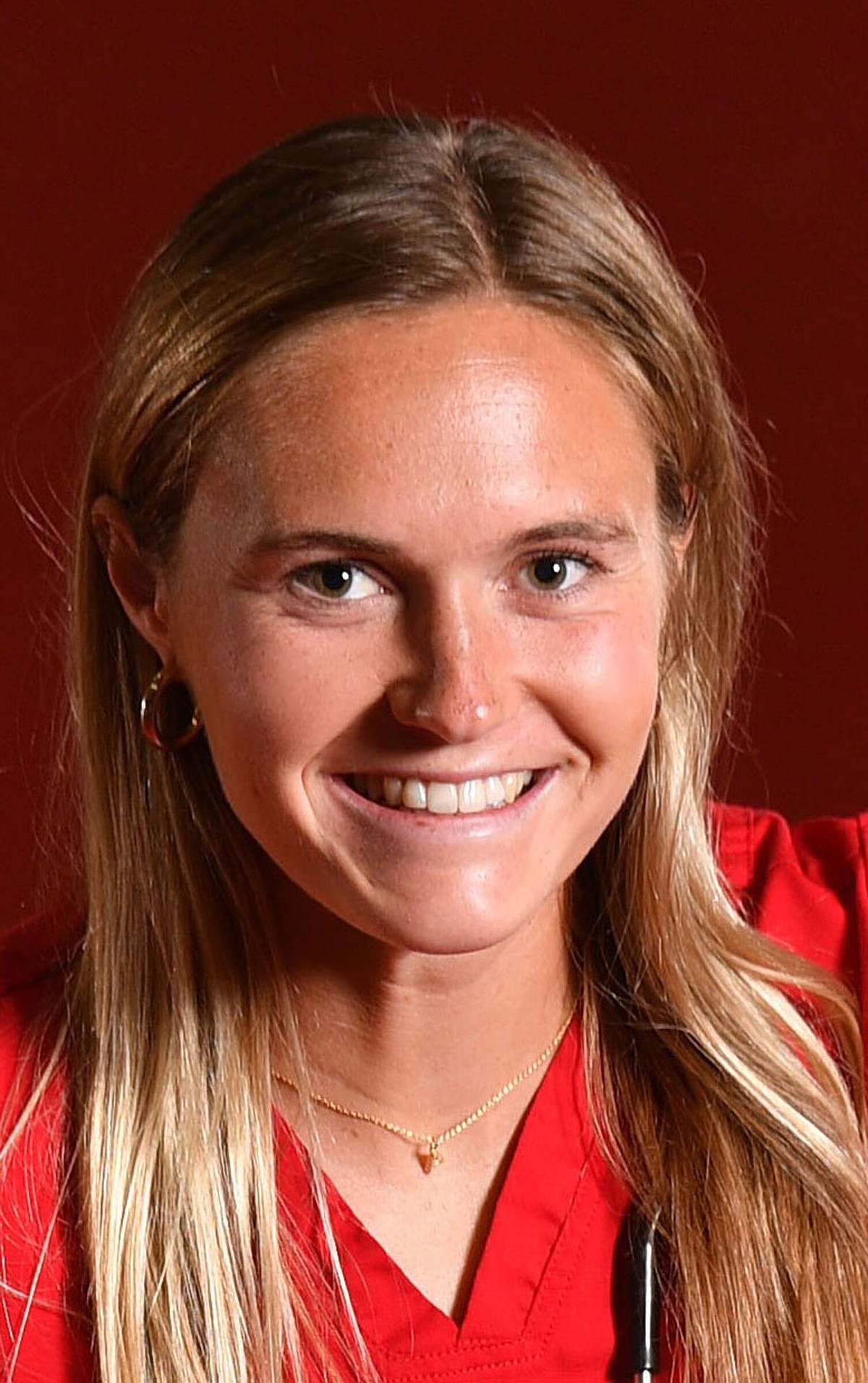 Razorbacks soccer great Podojil to compete with track and field team ...