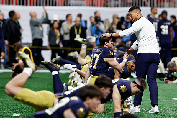 Wally Hall | Whole Hog Sports