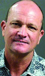 Jury trial set for Springdale man charged with swindling incompetent ...