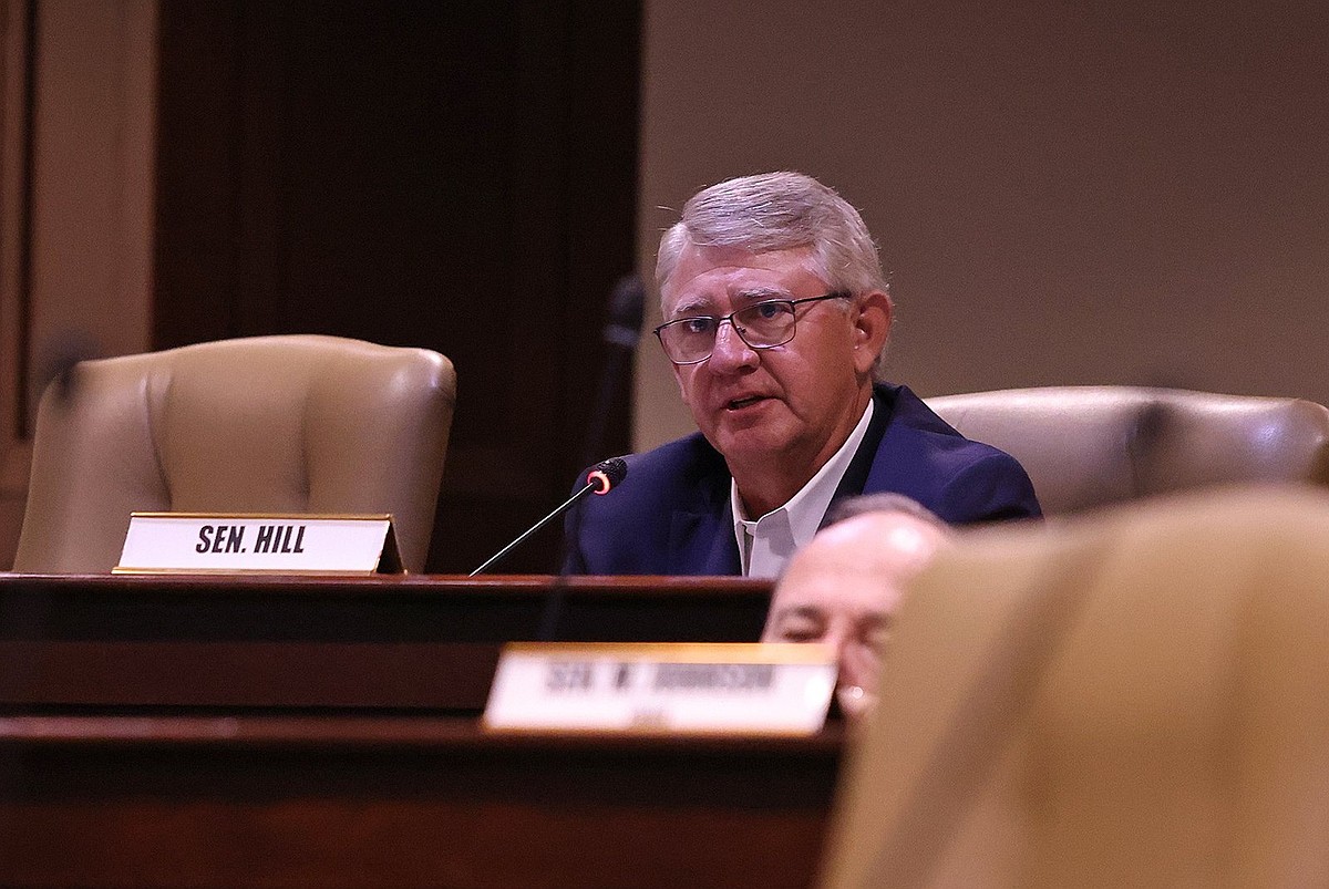 State Senate passes bill to let veterinarians use telemedicine in ...