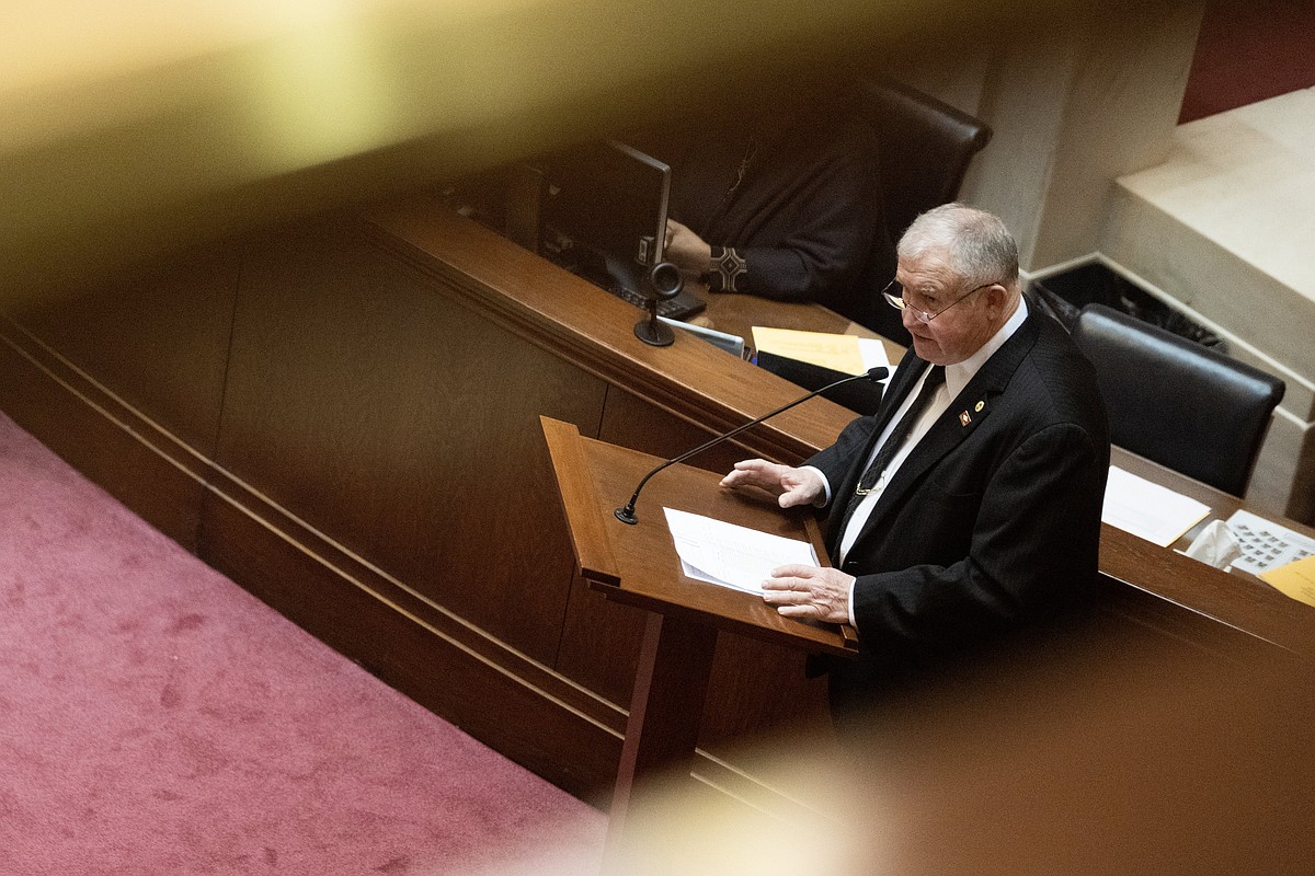 Proposed bill to protect money awarded to child abuse victims approved ...