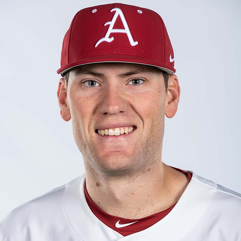 Razorback baseball report: Coaches changing positions | The Arkansas ...