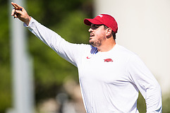 Football | Whole Hog Sports