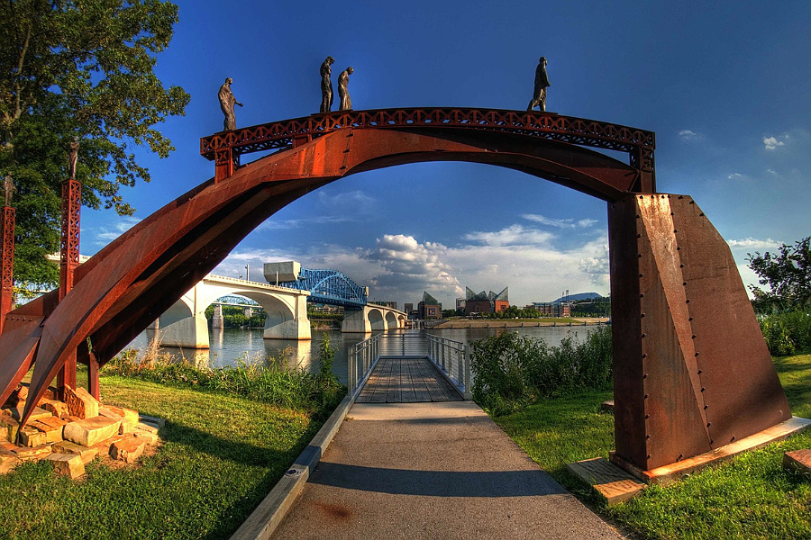 Art_t1200.png?57a0c2296240c280e9492005c3cad63e7cbe80f4