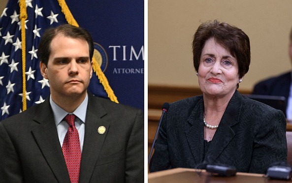 Latest News | The Arkansas Democrat-Gazette - Arkansas' Best News Source
