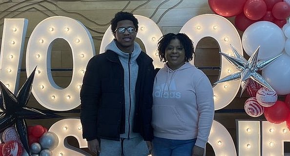 Recruiting | Whole Hog Sports