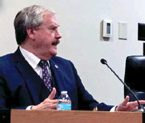 Cole County officials approve expansion plans for Public Works ...