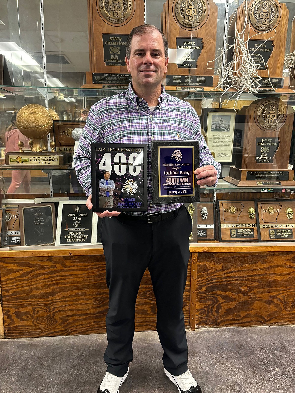 Chemistry assisting England | Northwest Arkansas Democrat-Gazette