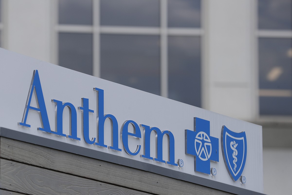 MU Health Care drops Anthem Blue Cross Blue Shield Medicare Advantage ...
