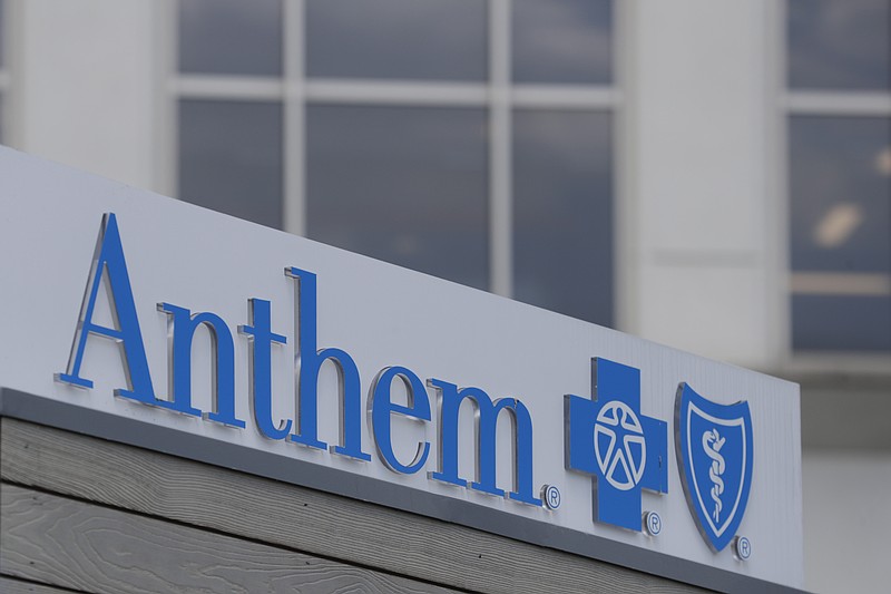 Negotiations continue for MU Health Care, Anthem | Fulton Sun