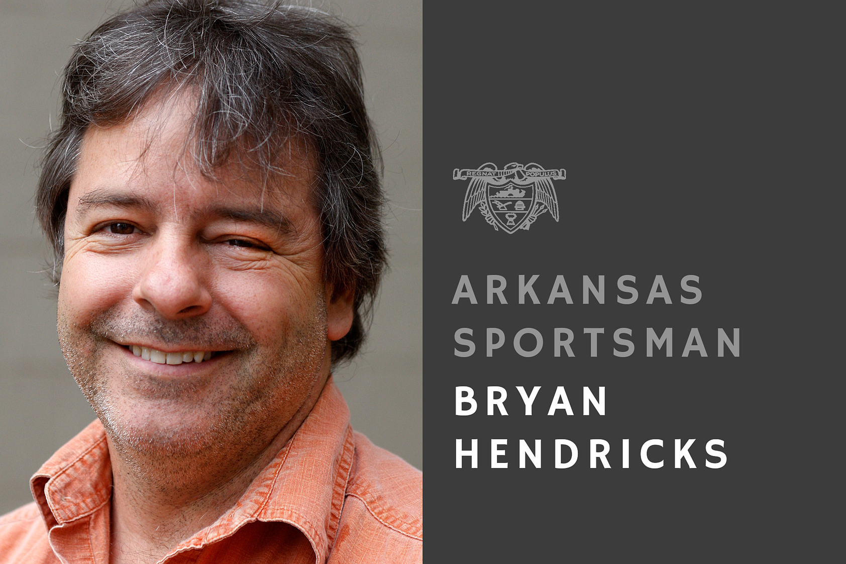 Elk hunt permits up for grabs | The Arkansas Democrat-Gazette ...