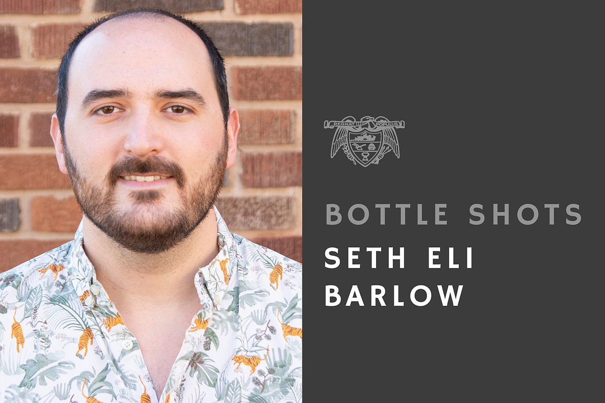 BOTTLE SHOTS | OPINION: Germany’s Nahe River Valley wines have unparalleled terroir | The ...