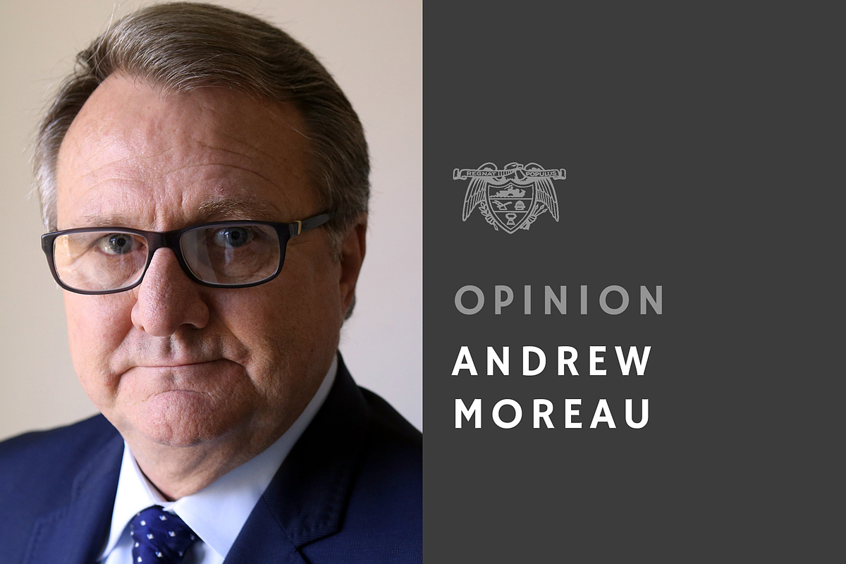 Windstream invests to deliver broadband to 15 rural communities | The ...