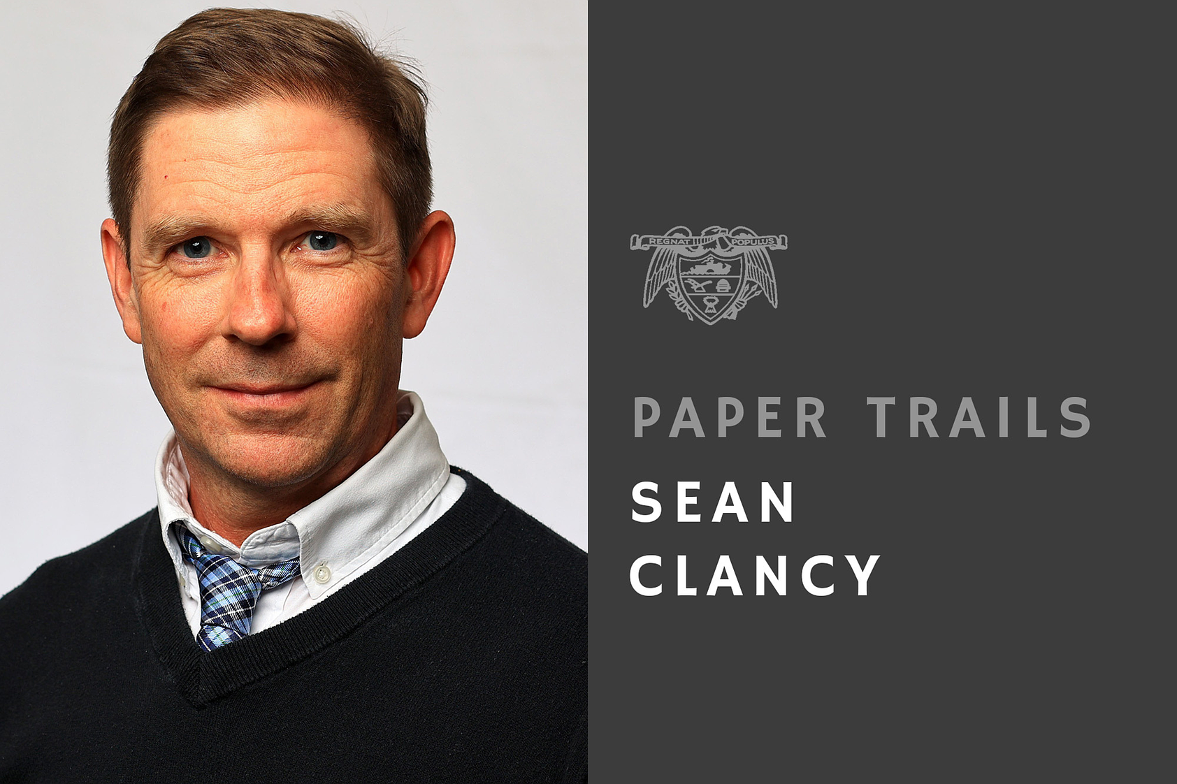 OPINION | PAPER TRAILS: Arkansas painter Cloar’s work called ‘weird ...