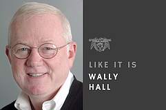 College World Series | The Arkansas Democrat-Gazette - Arkansas' Best ...