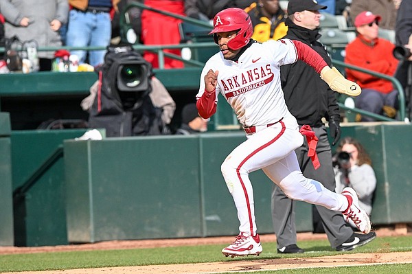 Baseball | Whole Hog Sports