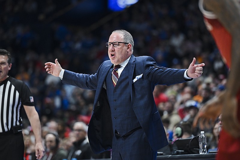 Arkansas basketball vs. Texas A&M: How to watch and listen, betting ...