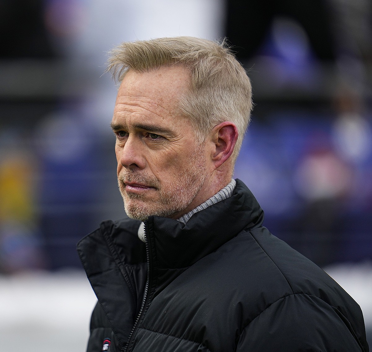 Buck will call Brewers-Yankees game on Opening Day for ESPN | Fulton Sun