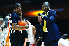 Homepage | Jefferson City News Tribune