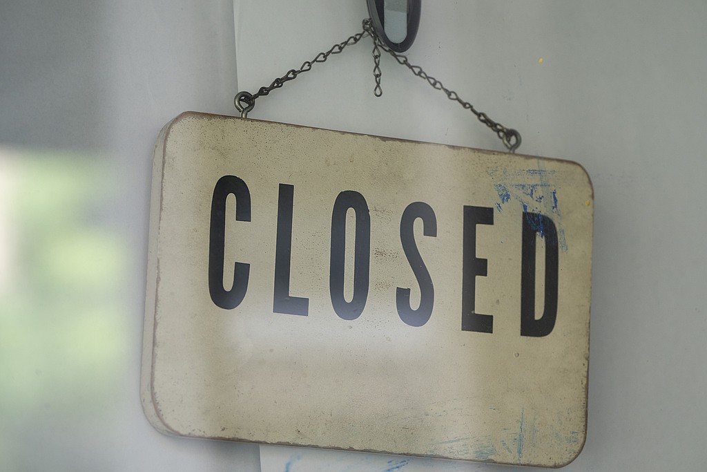 Winter weather closings for Central Arkansas | The Arkansas Democrat ...