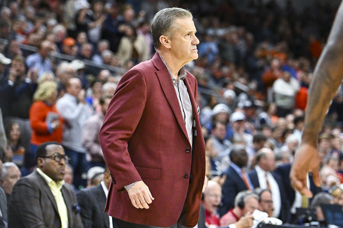 Arkansas 5-star signeee Darius Acuff Jr. named finalist for Naismith ...