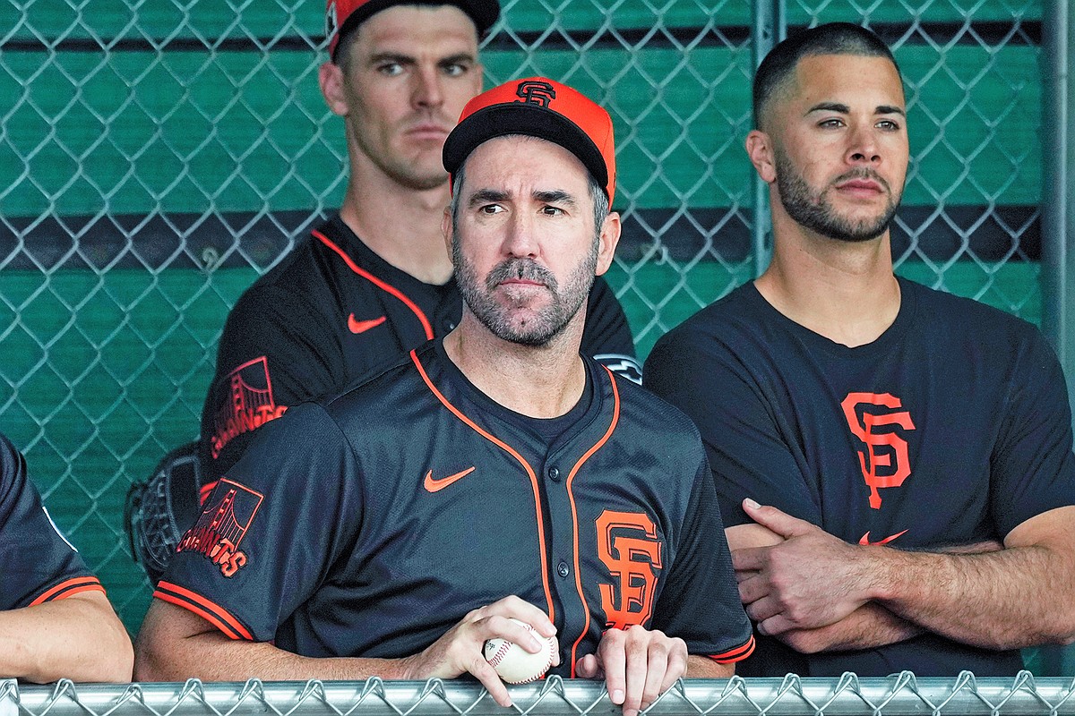 Verlander turns 42 with 262 career wins, eyes reaching 300 | Jefferson ...