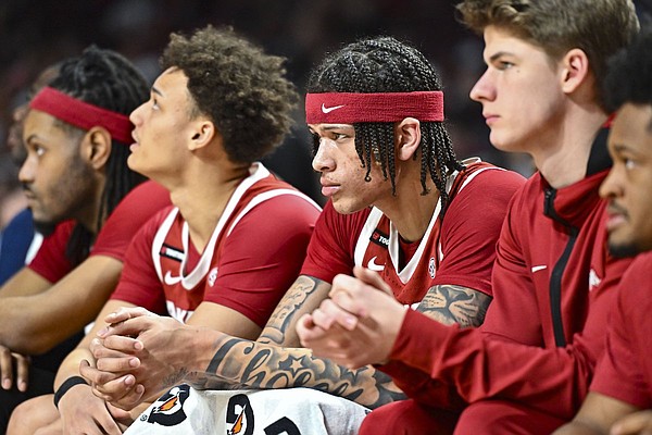 Latest News | Whole Hog Sports