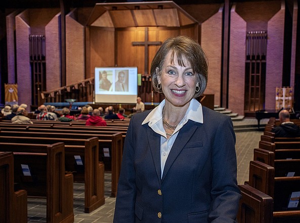 Homepage | The Arkansas Democrat-Gazette - Arkansas' Best News Source