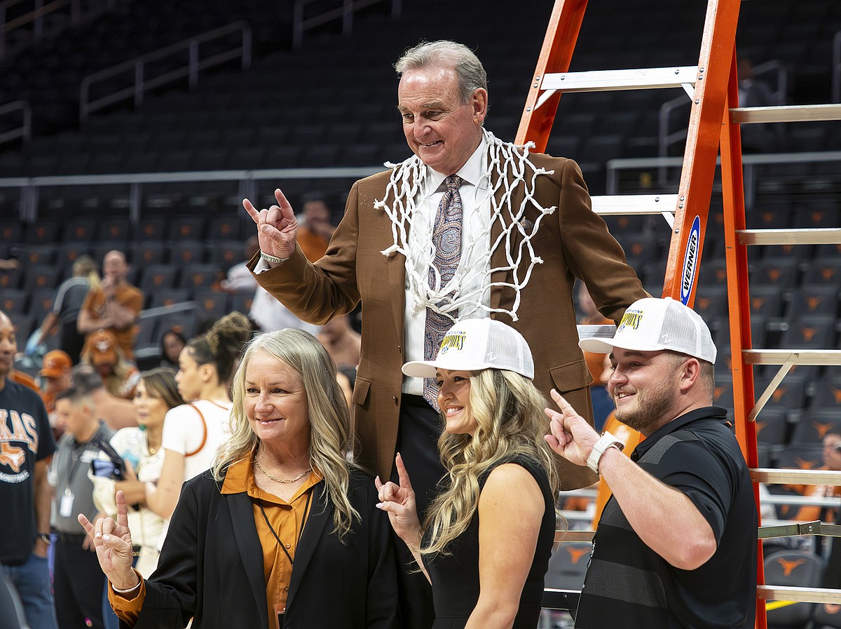 With five conference teams in top 12, stacked field for women’s SEC ...