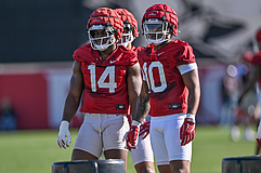 Football | Whole Hog Sports