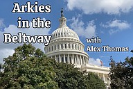 Election | The Arkansas Democrat-Gazette - Arkansas' Best News Source