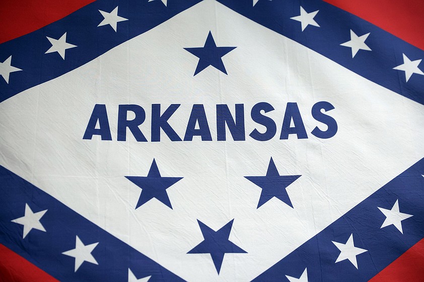 Arkansas Republican Party calls for primary election to fill House ...