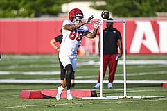 Football | Whole Hog Sports