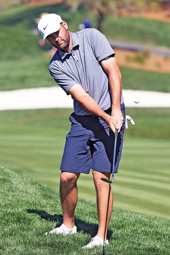 Homepage | Fulton Sun