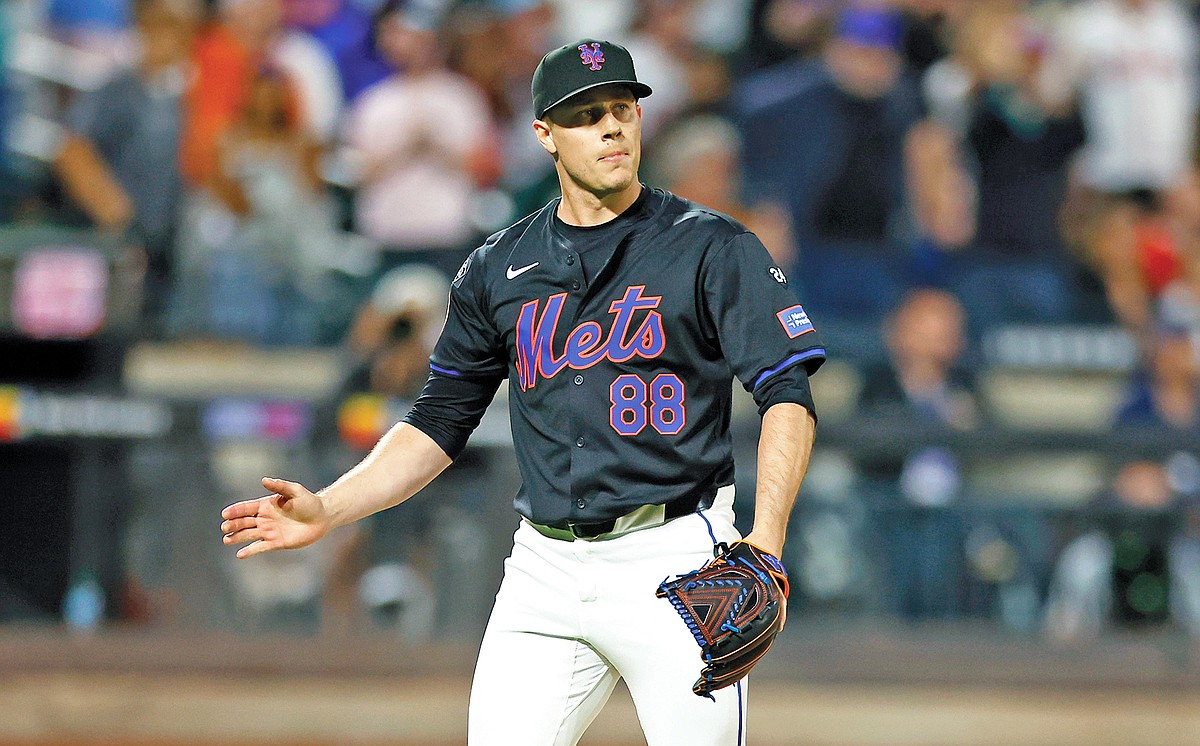 Maton agrees to one-year contract with Cardinals | Jefferson City News ...