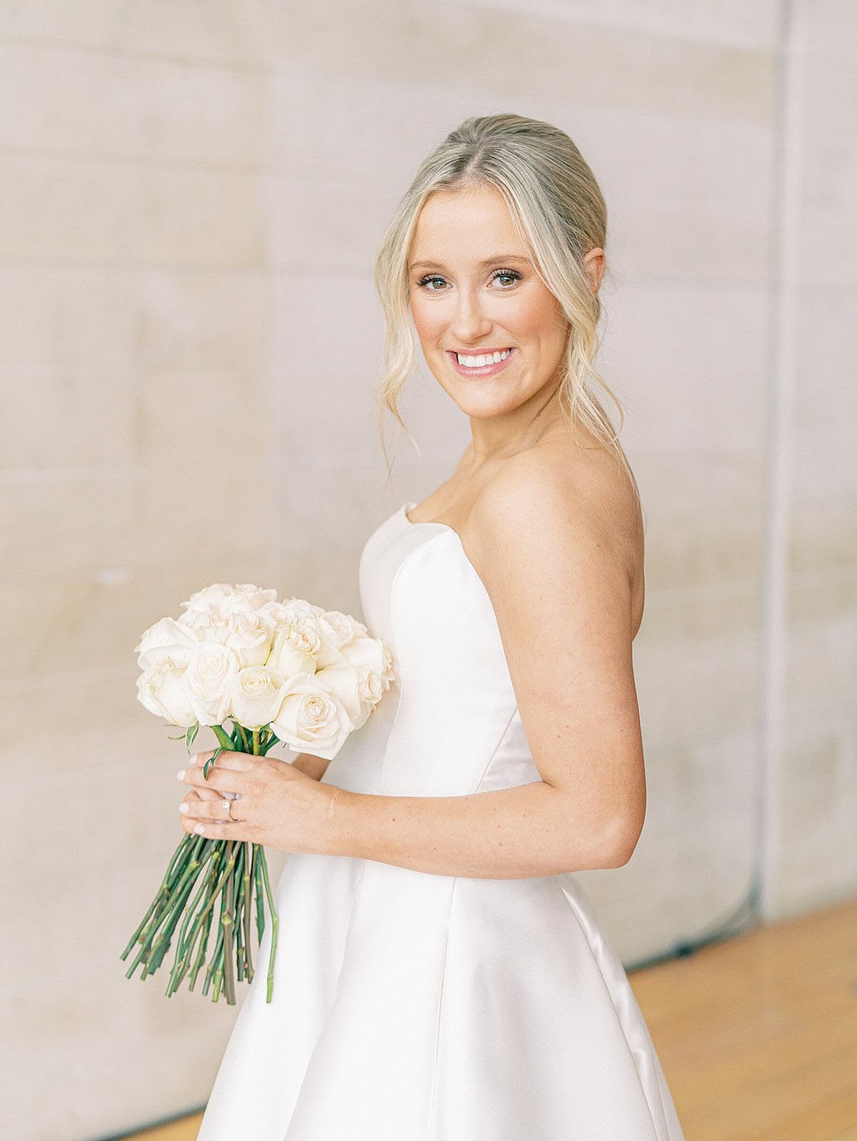 Weddings | Northwest Arkansas Democrat-Gazette