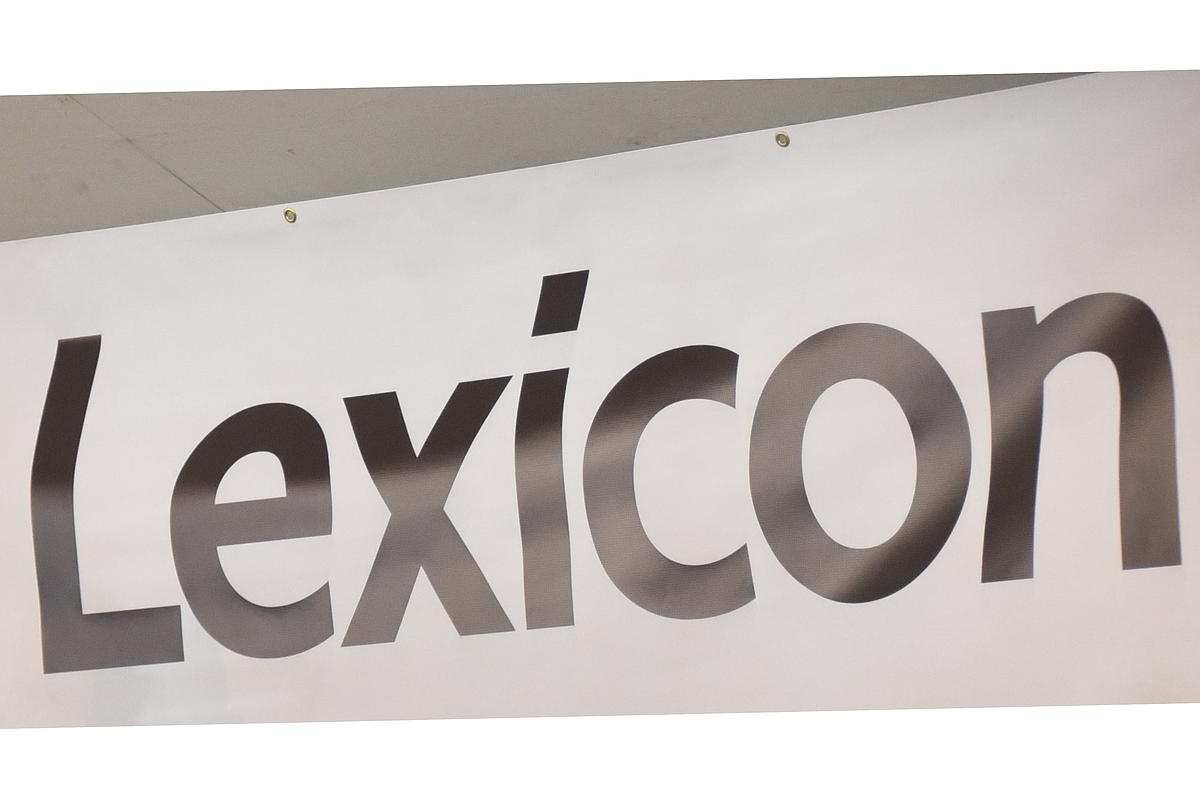 Lexicon, Inc. to expand in Little Rock, create 60 jobs | The Arkansas Democrat-Gazette ...